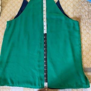 Tempted | Tops | Cute Summerreversible Top A Must Have | Poshmark